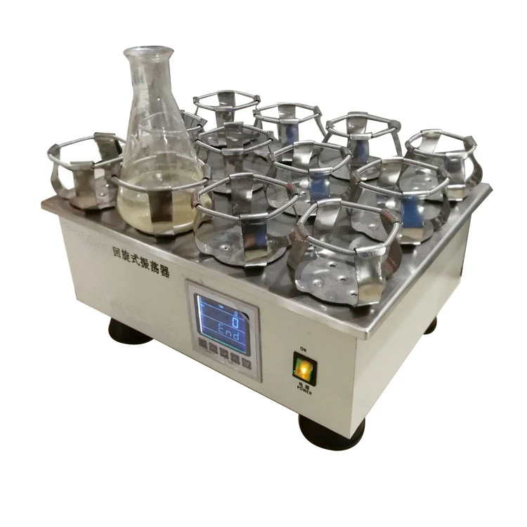 Lab Shaker Mechanical Lab Sieve Shaker Mechanical Shaker| Alibaba.com