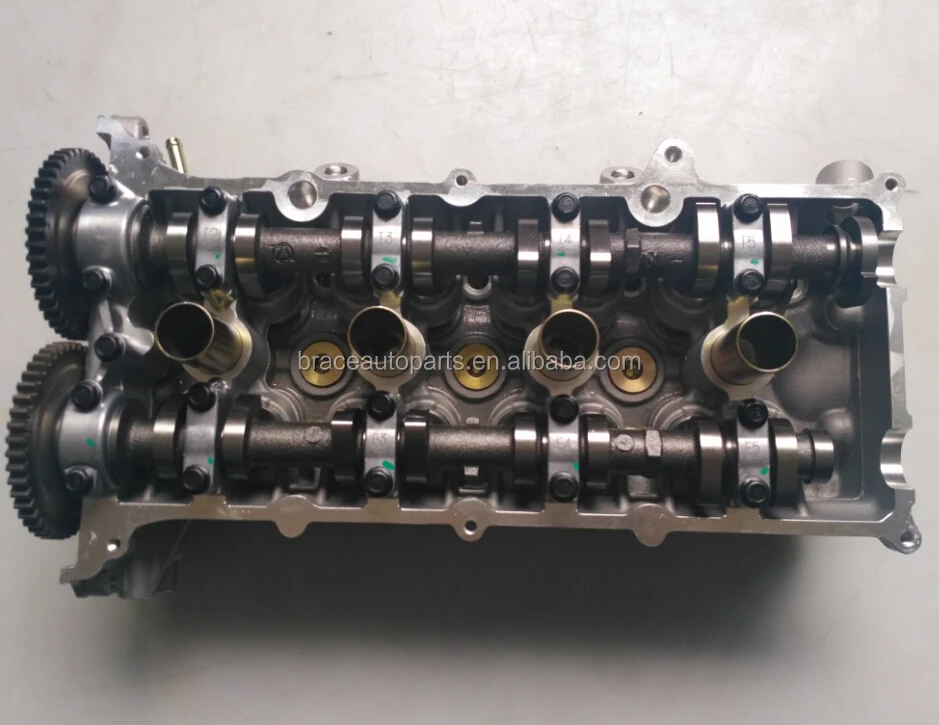 昌河CH6391酷车11100-82j01的K14B气缸盖| Alibaba.com
