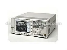 Agilent E4443A PSA analyseur de spectre, 3 Hz - 6.7 GHz| Alibaba.com