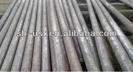 ASTM A5/A6/A7/A8/A9/A10 tool steel| Alibaba.com