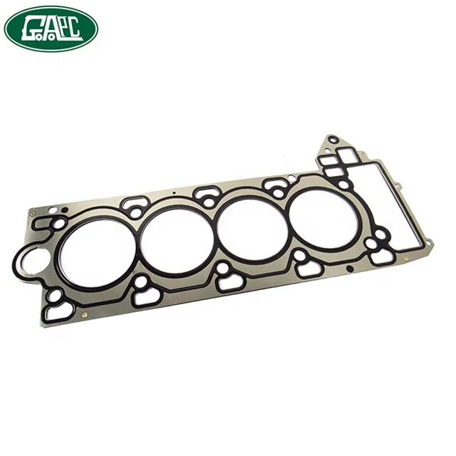 Range Rover Sport 2010 Spare Parts | Reviewmotors.co