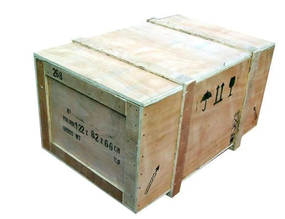 Complex Handling Robot 7 Axis Robotic Arm R-1000 Ia 120f-7b With Robot ...