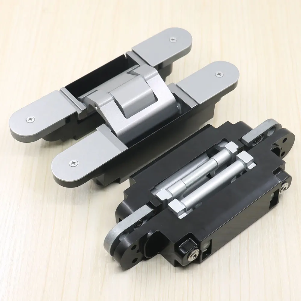hafele concealed hinge 180 degree hinge hidden door hinges| Alibaba.com