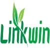Dongguan Linkwin Electronics Co., Ltd. - Cartridge Chip, Toner Cartridge