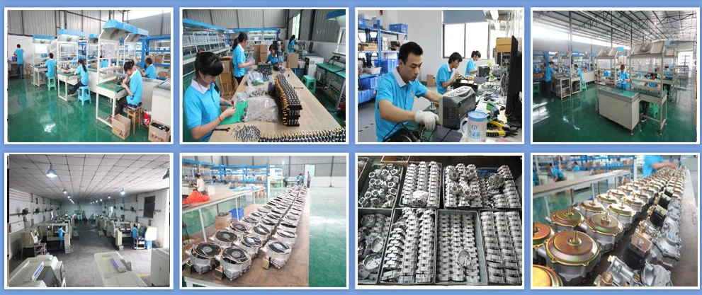 Aeb LPG CNG MP48 Sequential Injection System - Reliable Control