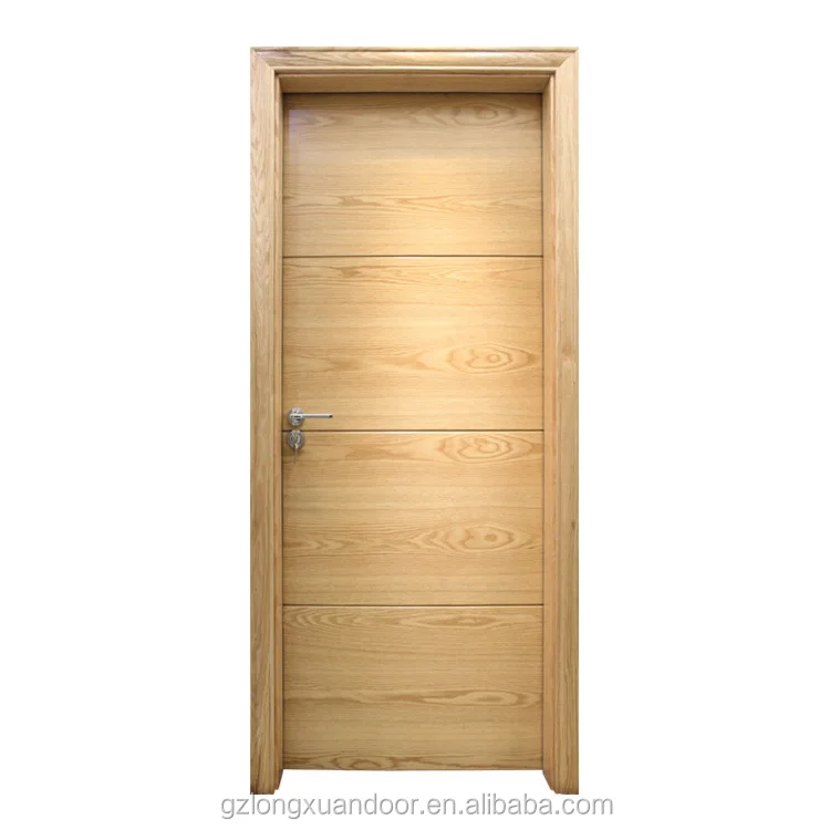 Customize Size Beautiful Design Country House Door Philippines Narra ...