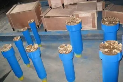 Metal Muncher Junk Mill Fishing Milling Shoes - Buy Mill Shoes,Fishing ...