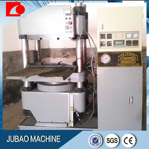 Disposable Tableware Processing Melamine Dinner Set Making Machine ...