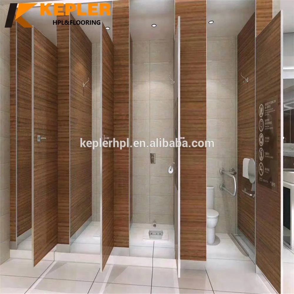 Alibaba.com: Kepler Waterproof Phenolic Compact Urinal Divider Boards ...