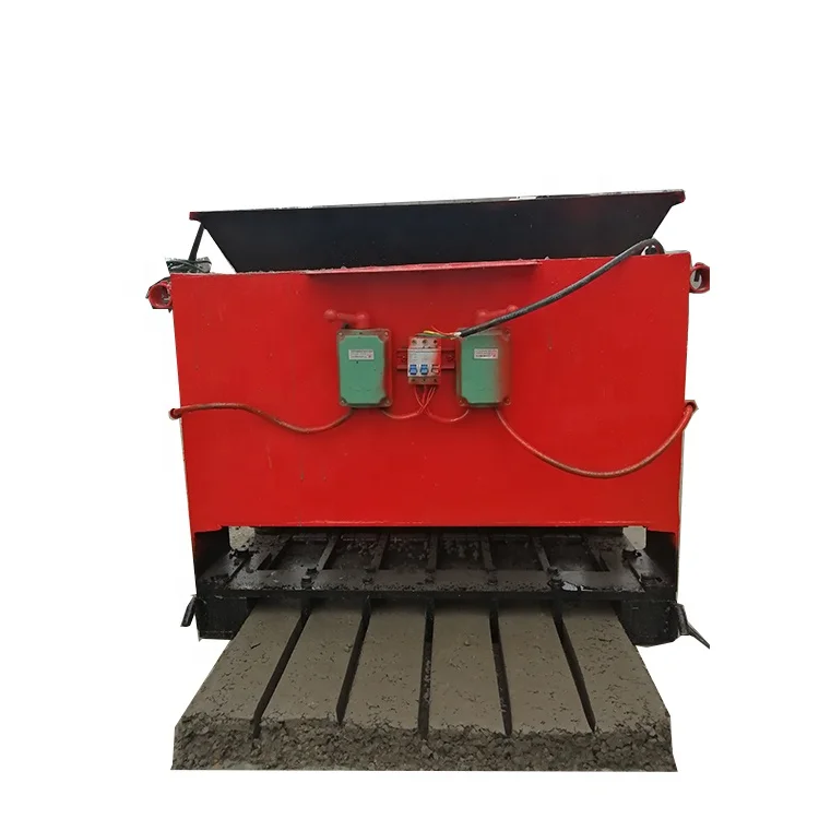 Alibaba.com: Prestressed Precast Concrete Pillar Machine: CE, BV, ISO ...