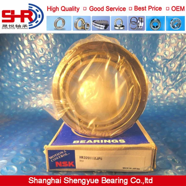 Nsk Hr 32011 Xj Nsk 圆锥滚子轴承 - Buy Nsk Hr 32011 Xj，nsk 圆锥滚子轴承，圆锥滚子轴承 Hr ...