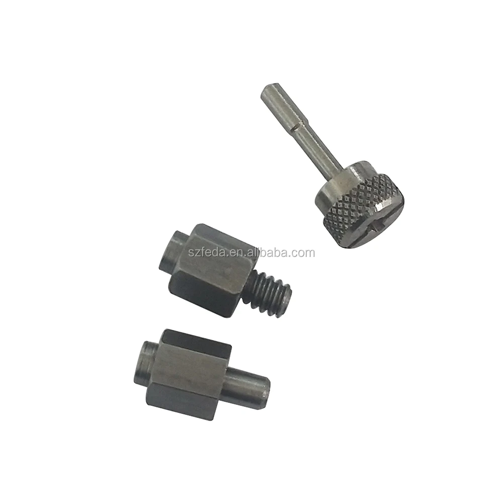 Taper Threading Machine Cricket Bat Threading Machine Metal Threading ...