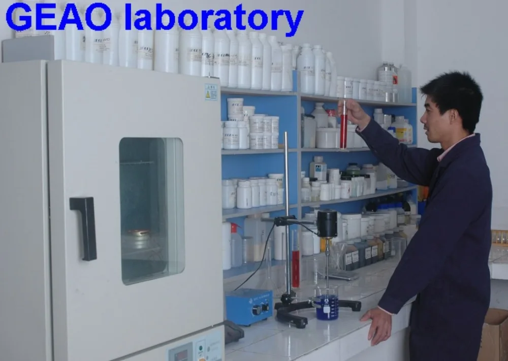 Shoe Cleaning Eraser Block Sand Eraser Shoe Cleaner Nubuck Suede Eraser ...