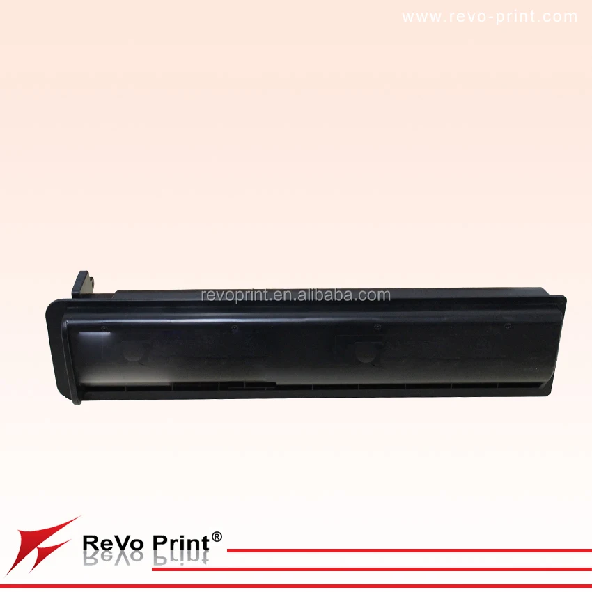 用于电子工作室18的t-1800cs-10k T-1800 1800-10k碳粉盒 - Buy T-1800cs-10k T-1800 ...