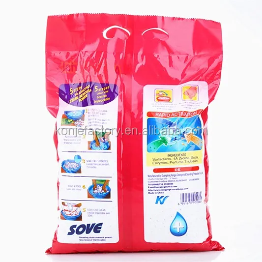 Alibaba.com: Enzymatic laundry detergent, China distributor, CE/BV/ISO ...