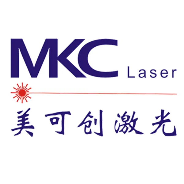 Company Overview - Shenzhen MKC Laser Devices Co., Ltd.