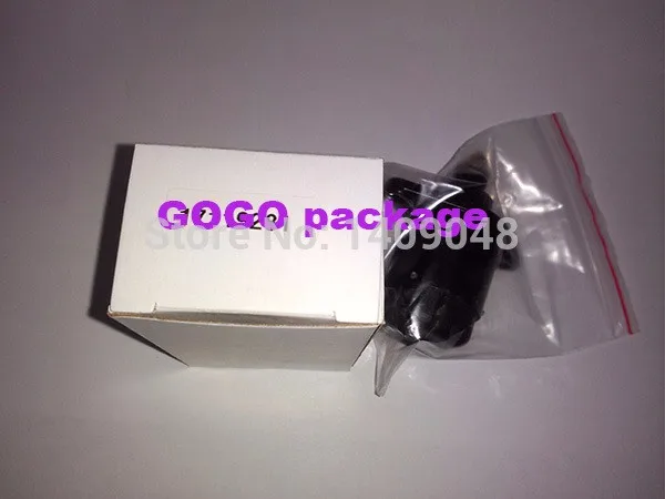 Gogo怠速空气控制阀雷诺19 Clio额外van Oem D95177 D5177 7700273699 7701206370 ...