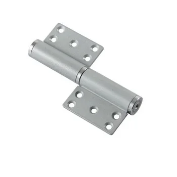 Akada Hydraulic Hinge Shower Door Closer Hinge Flag Hinge - Buy ...