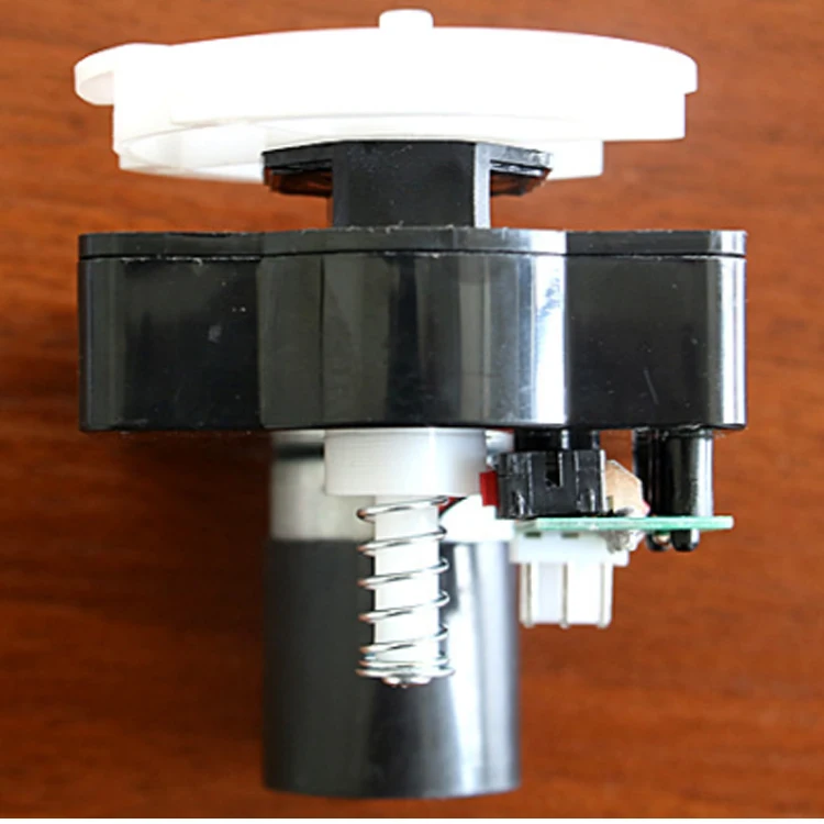 Alibaba.com: DC12V 24V gearbox/motor for smart vending machines ...