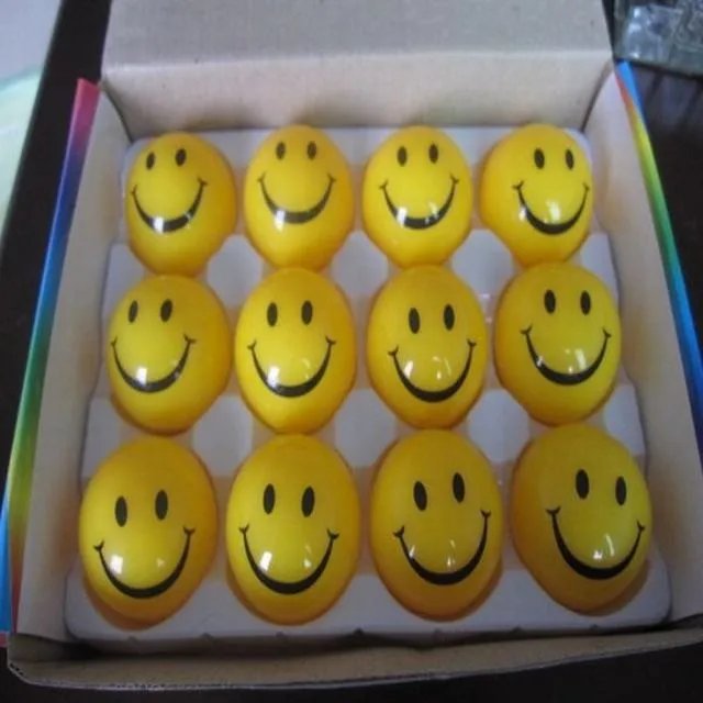 Tpr Water Led Bouncing Ball Water Skimming Jumper Ball Ocean Pool Beach