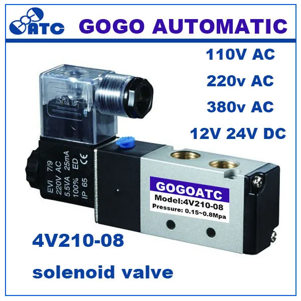 Laite Ah902d01 가스 밸브 - Buy Laite Ah902d01 가스 밸브 Product on Alibaba.com