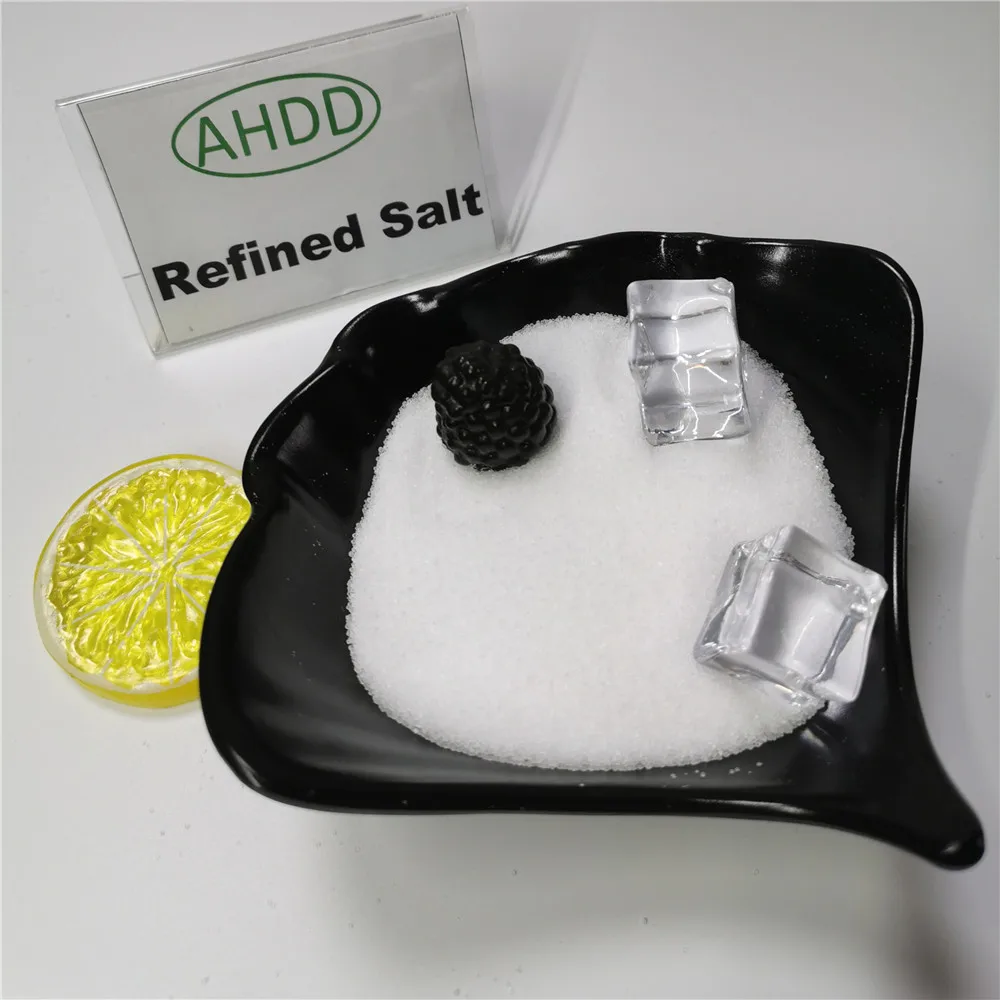 400g/500g/600g Refined Salt Edible Salt| Alibaba.com