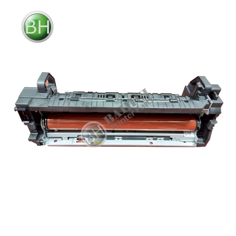 Kyocera Printer Spare Parts | Reviewmotors.co