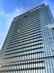 Guangzhou Liby Enterprise Group Co., Ltd. - Washing Detergent Powder ...