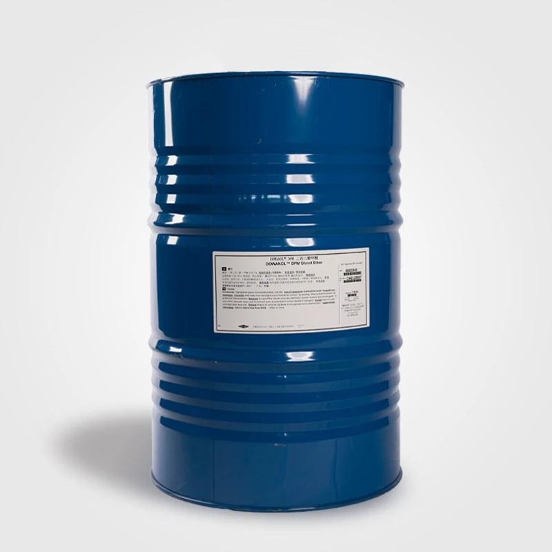 PEG 6000 - High Purity Polyethylene Glycol for Adhesives