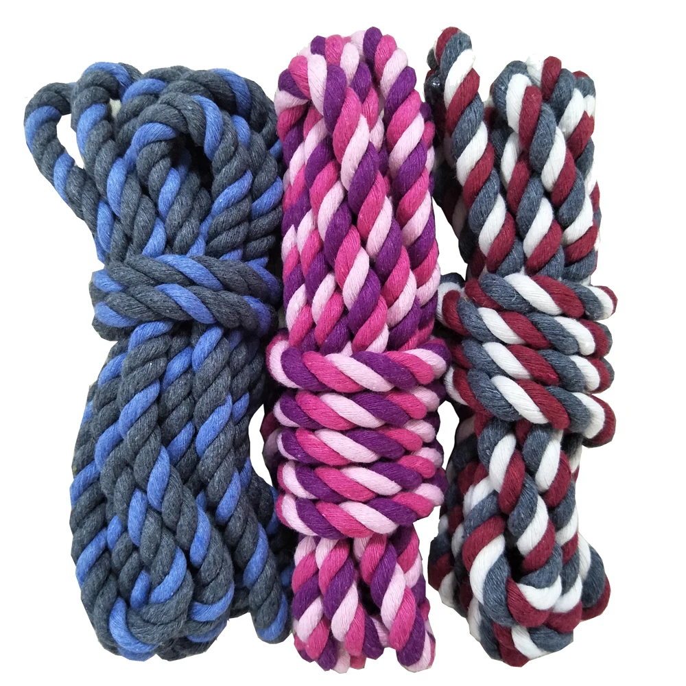 Custom 100% Nature Color Cotton Braid Shoelaces Rope Shoe Laces ...