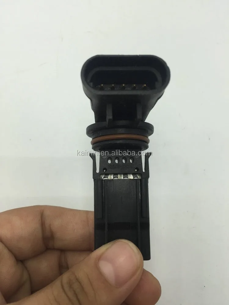 Camshaft Sensor Oem 25351257 For Chevrolet Silverado 1500 14-16 - Buy ...