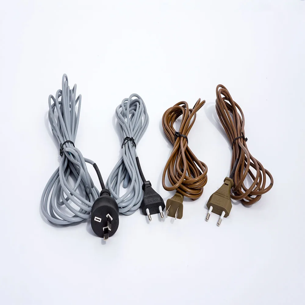 radiant heat panel reptile| Alibaba.com