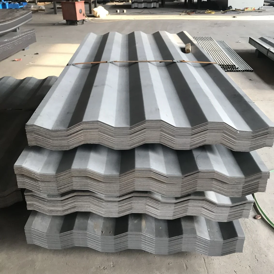 Wholesale Shipping Container Fittings Shipping Container Side Panel ...