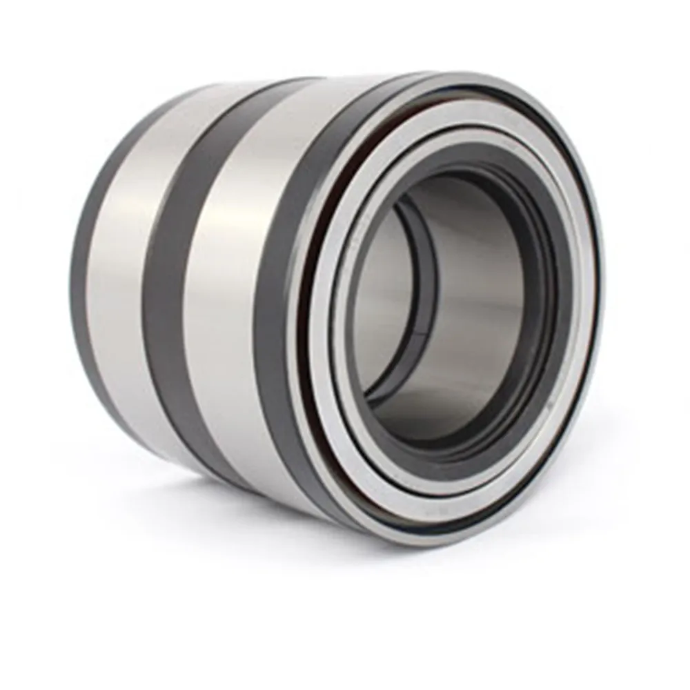 F-571762.01 Truck Hub Unit Wheel Hub Bearing F-571762.01.h195 - Buy ...