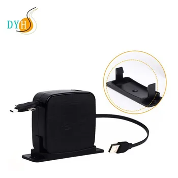 Single Side Pull Out Retractable Mechanism,Hi-speed Usb Mini ...