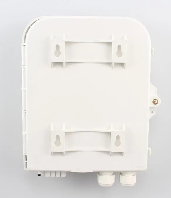 Manageable 8 Port Reverse Poe Gpon Ont 1000mbps 8ge Rpoe Epon Onu With ...