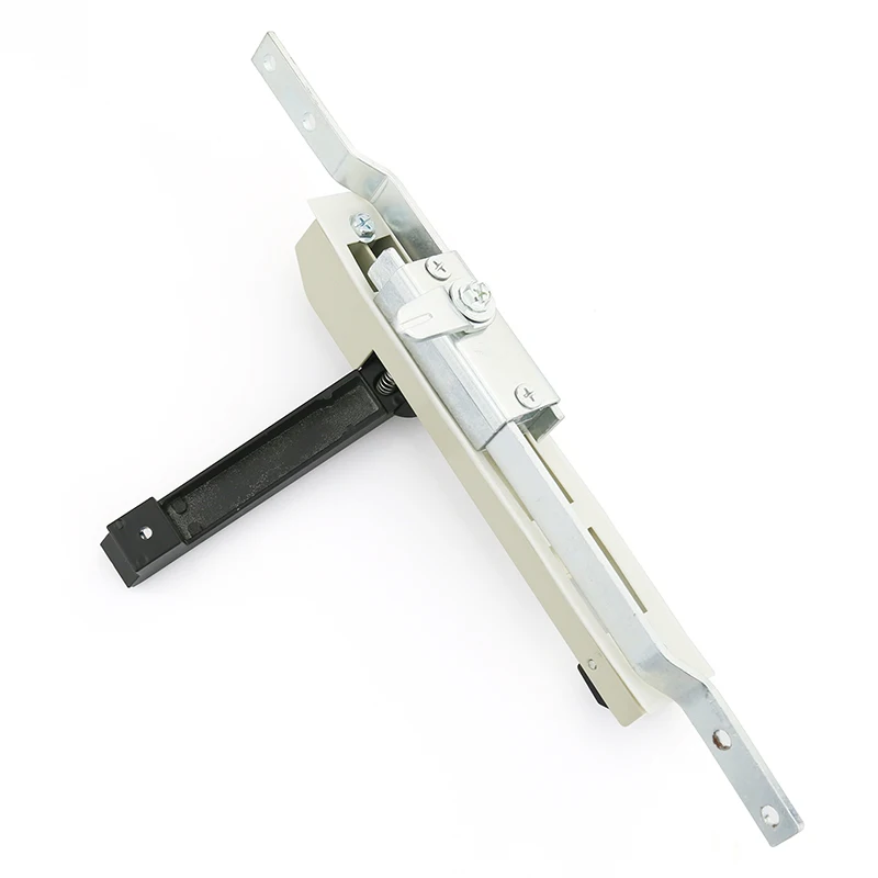 Rittal Cabinet Rod Control Swing Handle Lock Latch - Secure & Durable