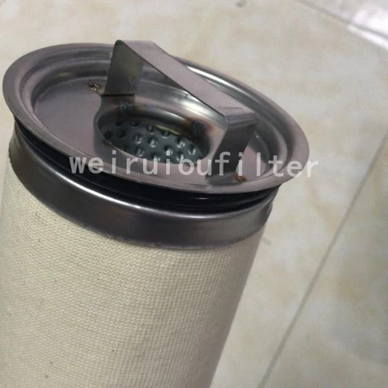 Lss2f1h Liquide Filtre Coalescent Cartouche Lcs4pxsh Lss2f2h - Buy ...