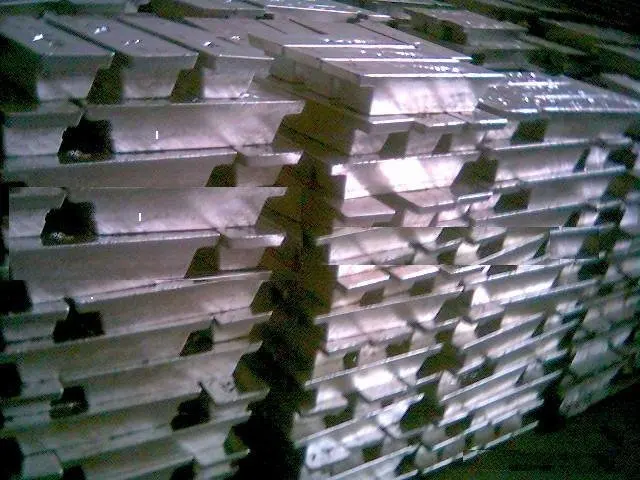 Solder Bar Model 6040 Sn 63/Pb 37 Tin Solder Welding Rods Factory ...