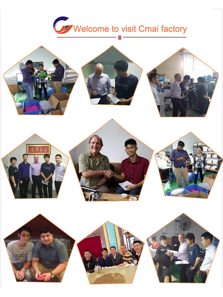 Rubber Connector Silicone Zebra Strip Connector Electrical Connector ...