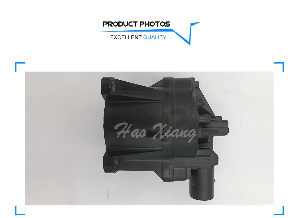 自动EGR阀门OEM K5T70980 96868923| Alibaba.com