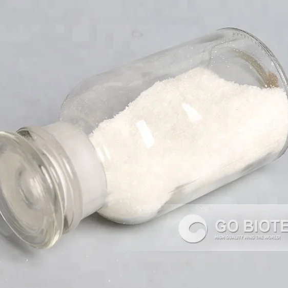 Rubber Chemical Accelerator DETU - CAS NO 105-55-5