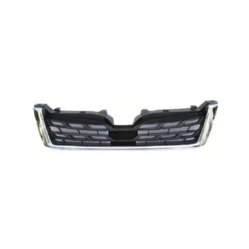 森林人2016 Oem 91121sg280 9111sg240 91121sg210格栅 - Buy Forester 格栅 ...