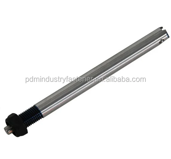 Big Button Quick Release Axle - Buy Big Button Quick Release Axle ...