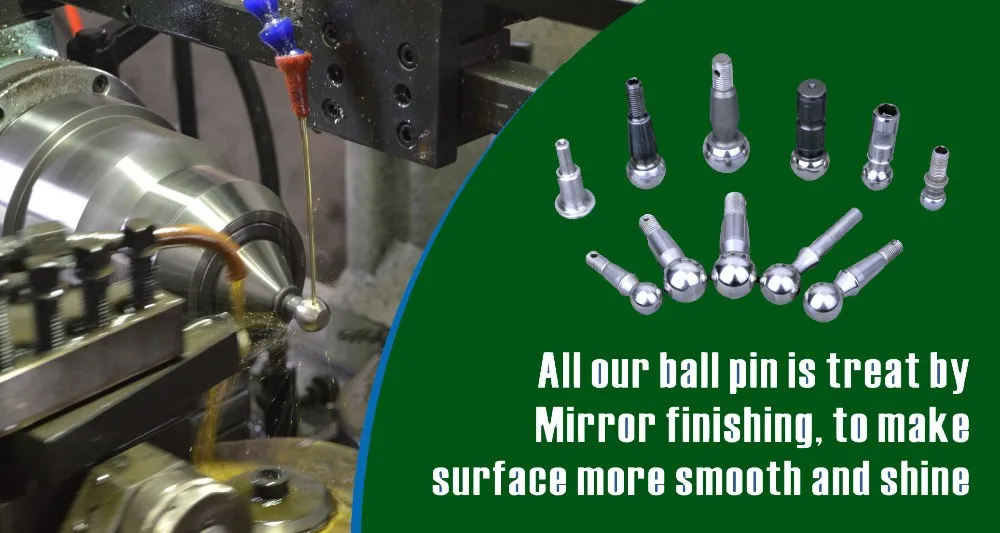 Zdo Rack End For Corolla Ke70 Steering Rack Automotive For Toyota 45503 ...