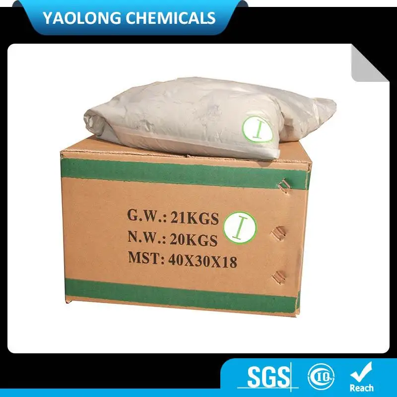 Non Explosive Controlled Demolition Agent - Buy Non-explosive Soundless ...