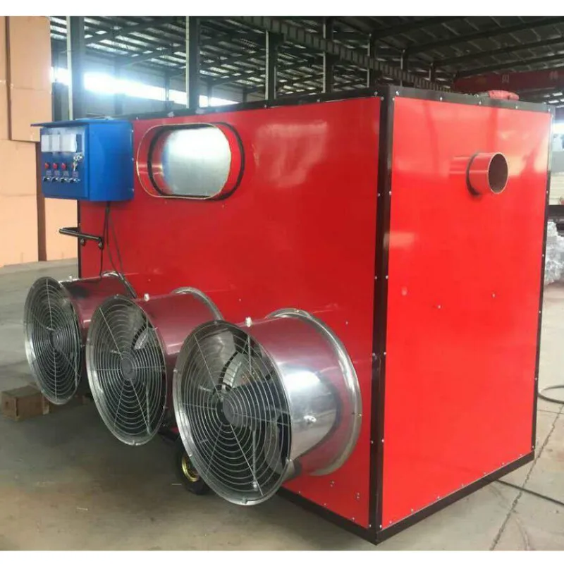 Alibaba.com: Air Blow Heater Hot air Blower 220V 5000W: CE, BV, ISO ...