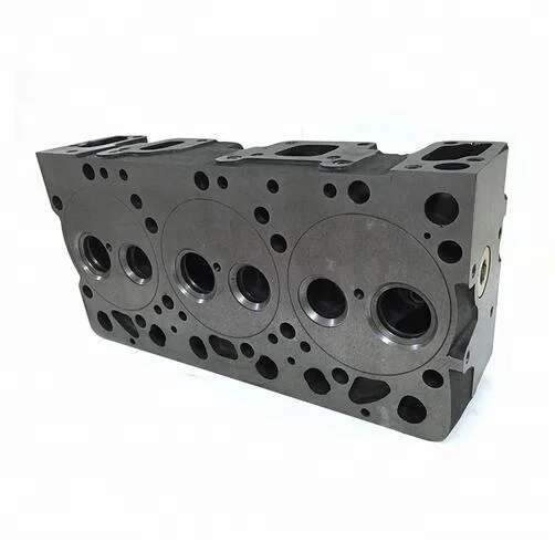 柴油发动机零件 Scania 缸盖 113 1118309 1337361 1300612 1118313 - Buy Common Rail ...