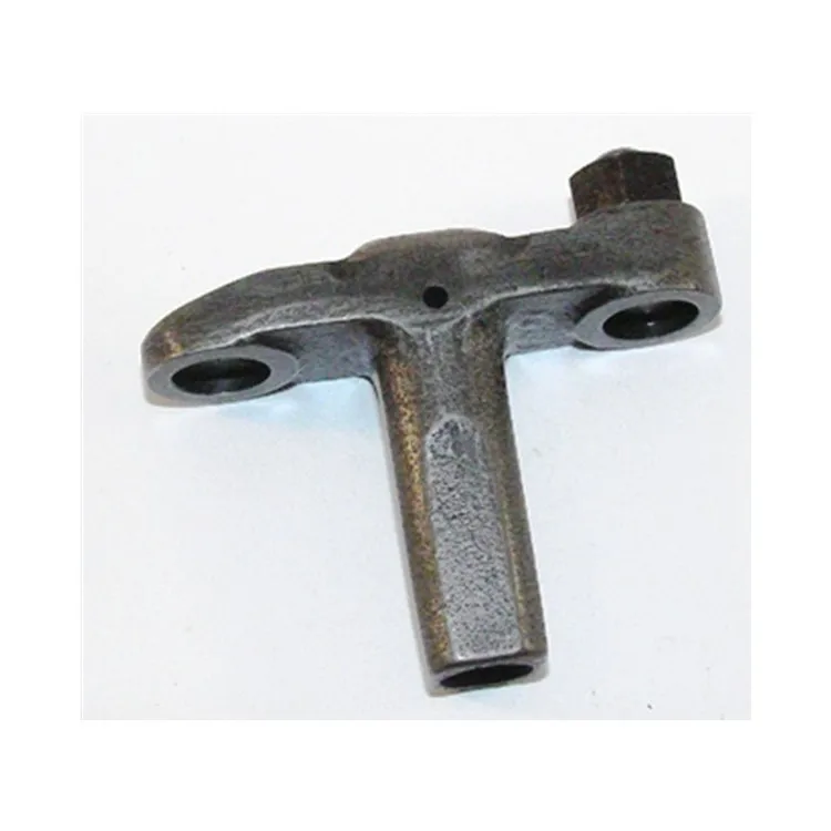 Nta855 Diesel Engine Part Valve Crosshead 3030038 - Buy Nta855 Diesel ...