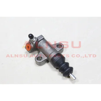 离合器分泵对于日产 D22 Y31 30620-10v60 30620-ea00a 30620-ea000 30620-56g00 - Buy ...